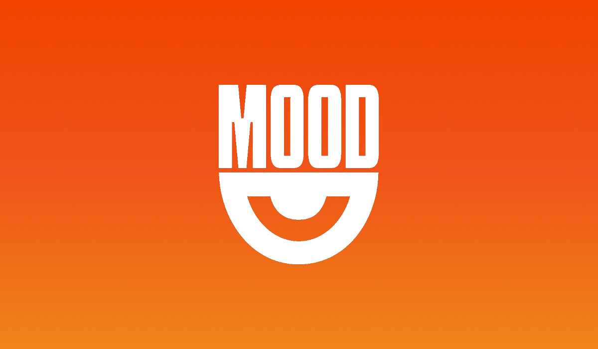 MOOD - Technology Consultancy